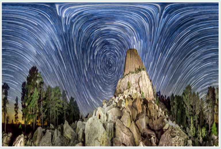 この美しさをギターにしたら、、、 | NICO BLOG